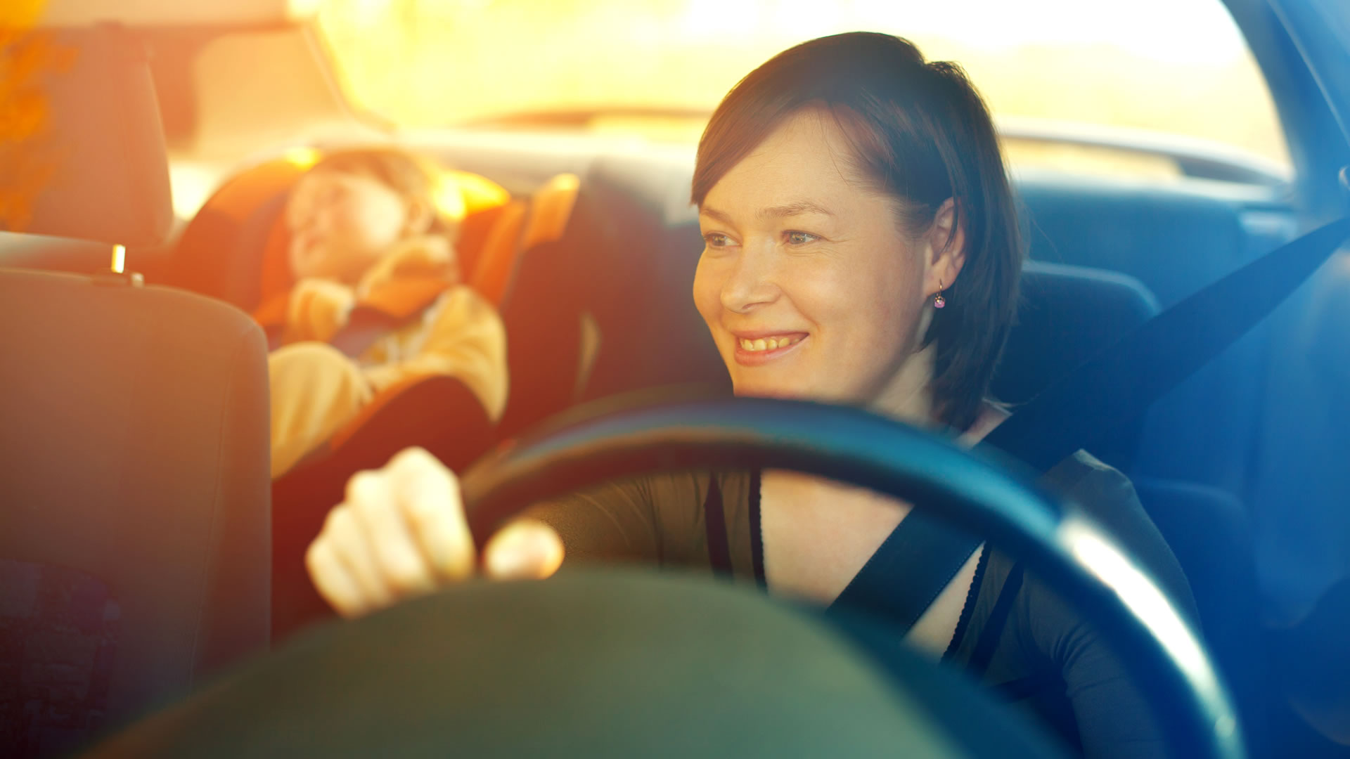 Azul Seguro Auto Leve passa a aceitar carros zero quilômetro - Azul Seguros