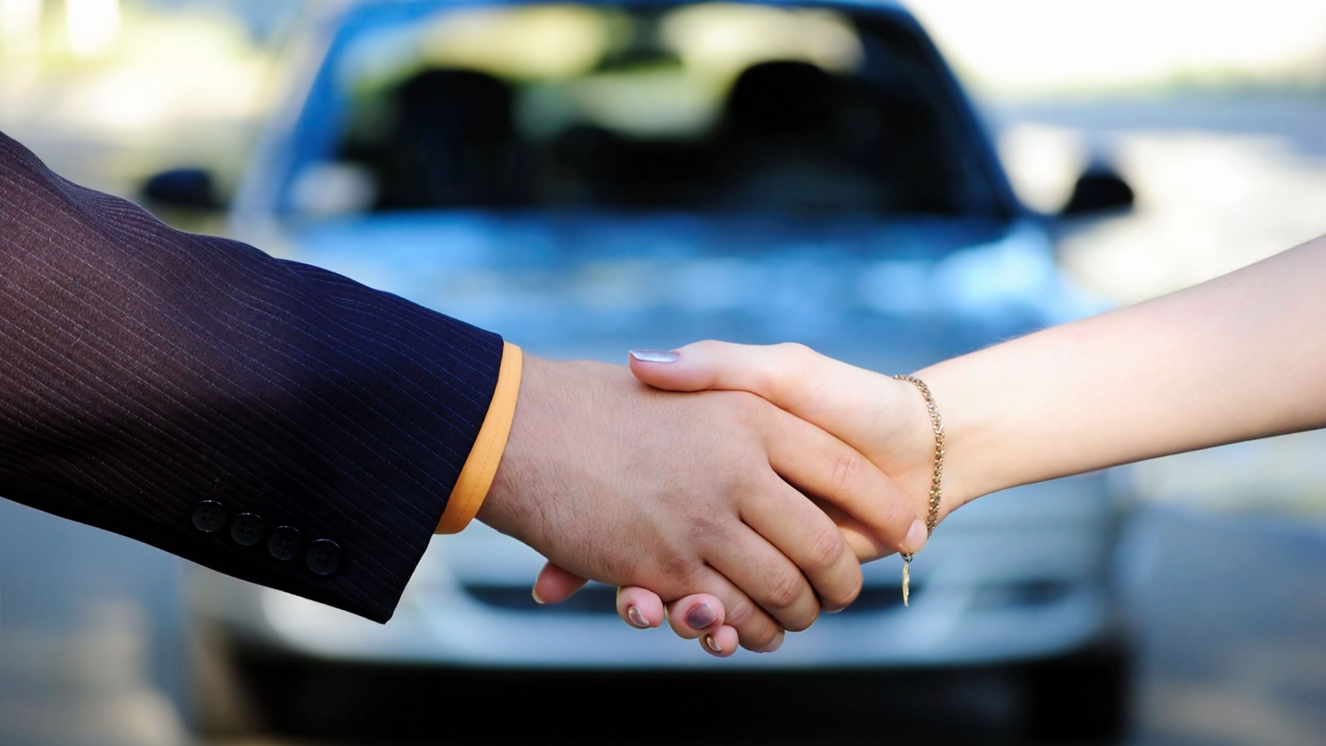 Azul Seguros anuncia novidades aos Corretores e clientes - Azul Seguros