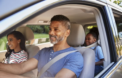 Seguro Auto com o melhor preço. Faça uma cotação | Azul Seguros