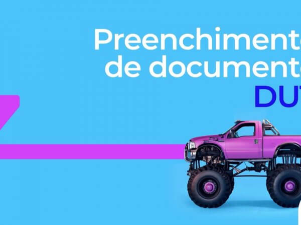 Seguro Auto com o melhor preço. Faça uma cotação | Azul Seguros - Azul ...