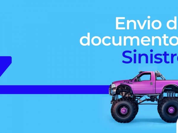 Seguro Auto - Faça uma Cotação - Azul Seguros